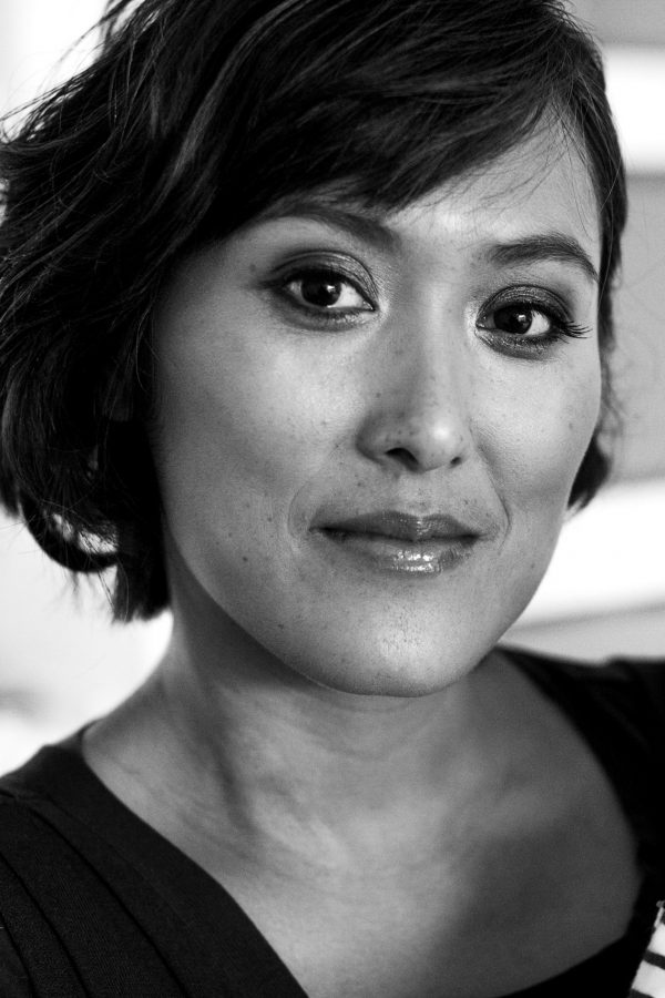 Team - No Guts No Glory