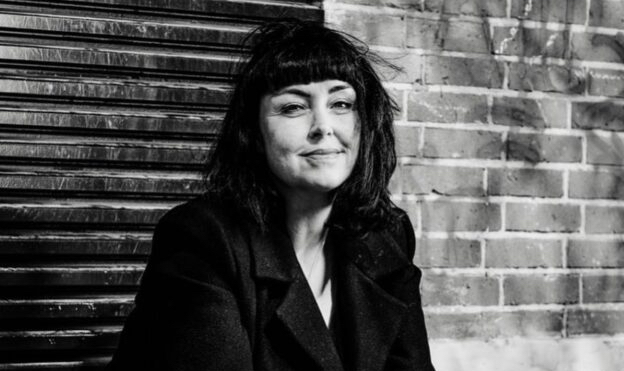 Bellen met Ellen: dit jaar opent het NGNG Muziekhuis - No Guts No Glory