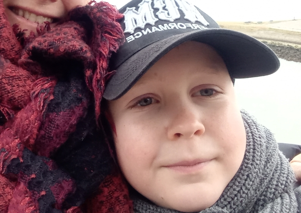 Duuk naar AC/DC! - No Guts No Glory